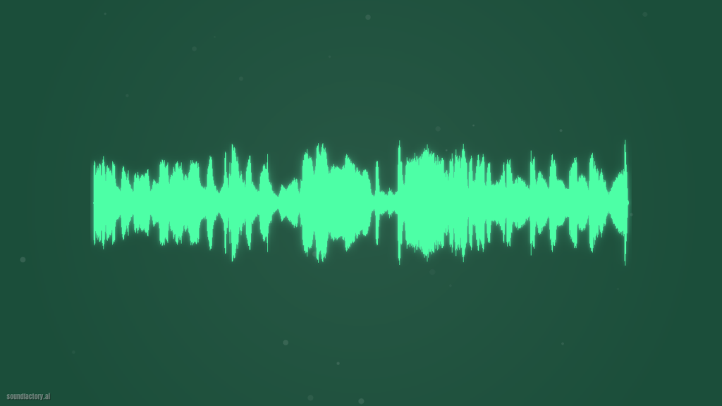 funny laugh sound – Sound Effect Video | SoundFactory
