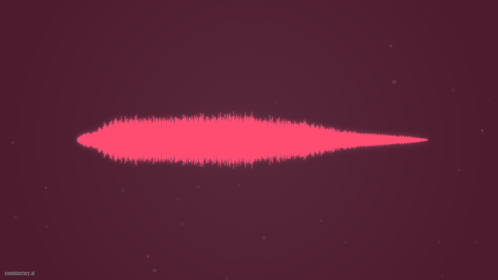 Dark souls death – Sound Effect Video