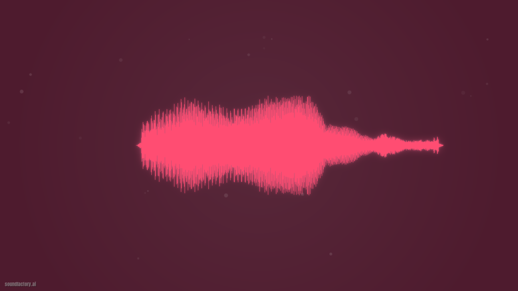 WEAVE Sound Effect – Sound Effect Video | SoundFactory