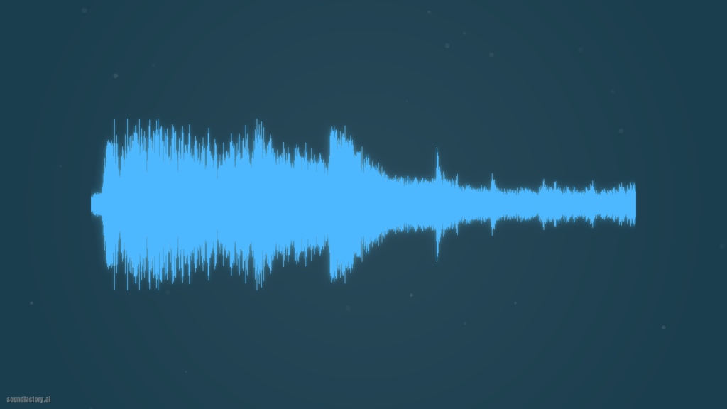 Death Splat Sound Effect – Sound Effect Video | SoundFactory