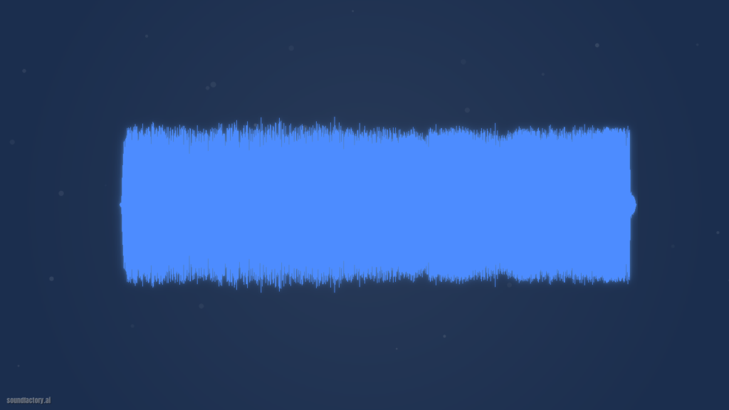 fnaf foxy scream sfx – Sound Effect Video | SoundFactory