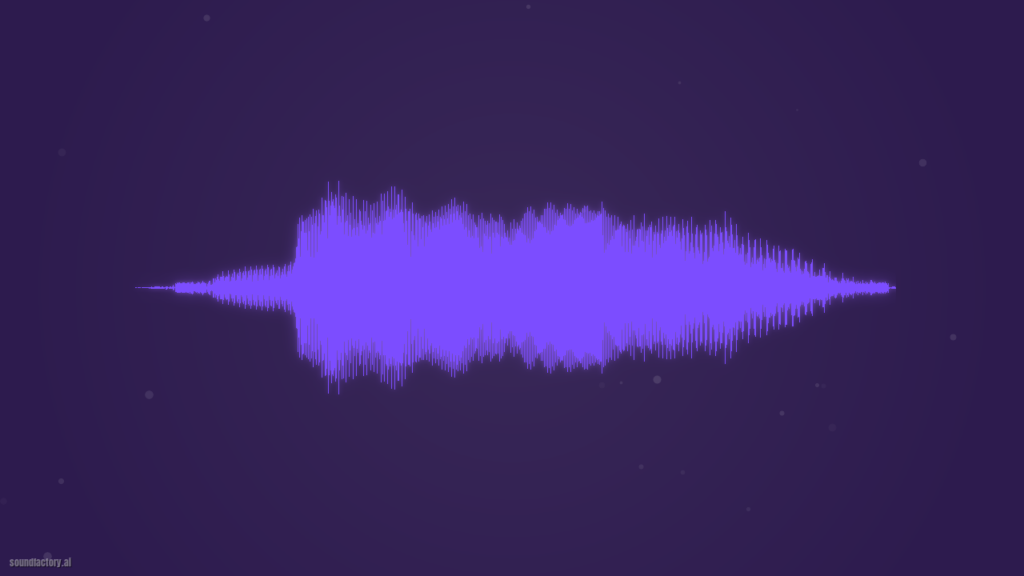 Domer – The Simpsons Sound Effect – Sound Effect Video | SoundFactory