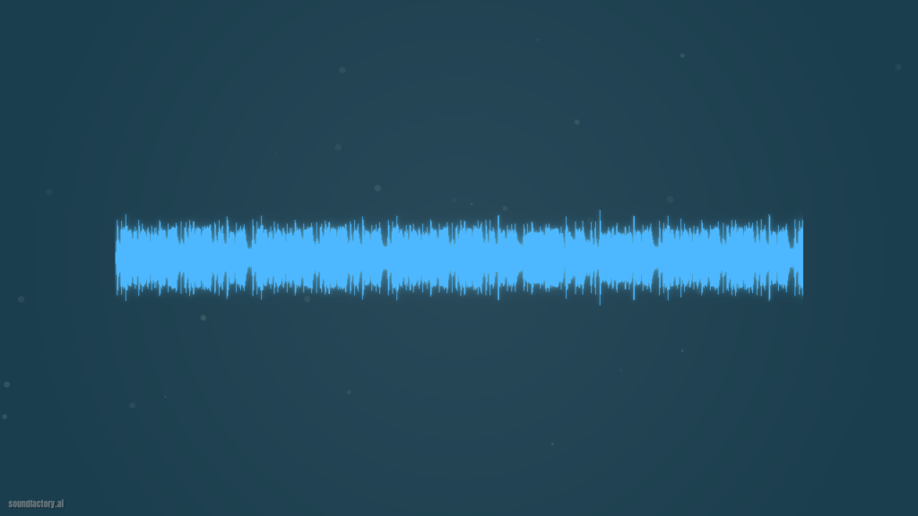 Fortnite Tra La La Emote Sound Effect – Sound Effect Video | SoundFactory