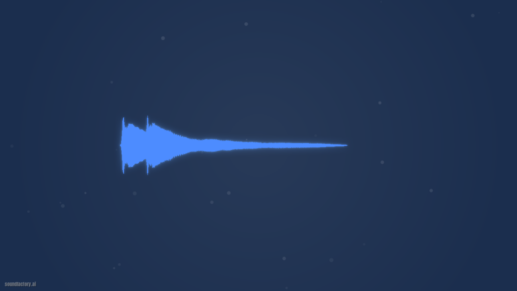 Duolingo Correct Sound Effect – Sound Effect Video | SoundFactory