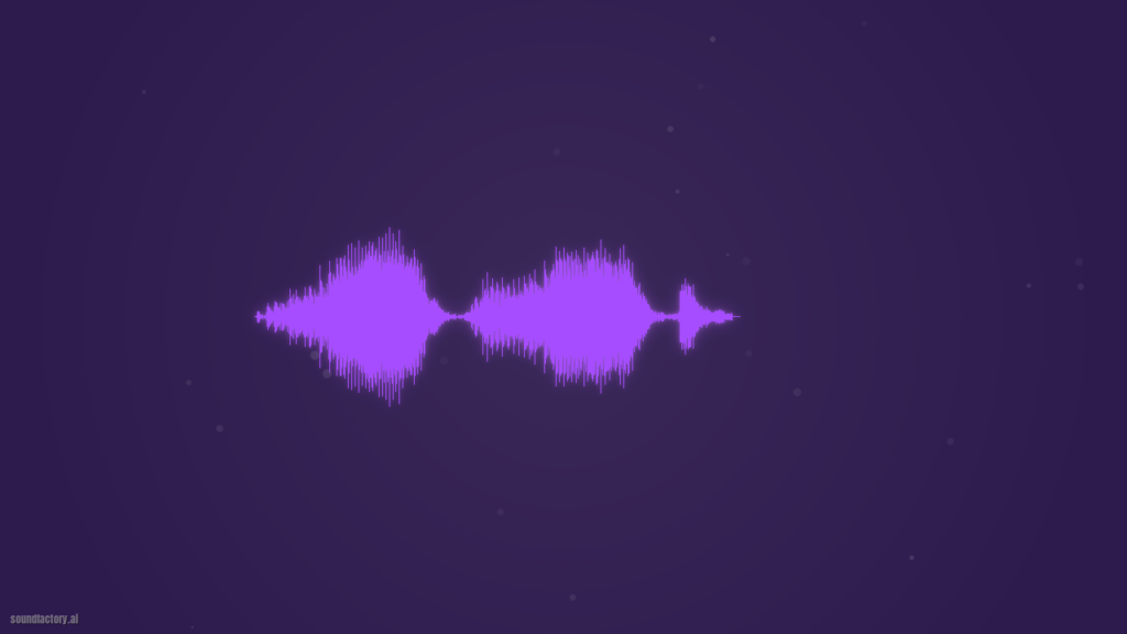 Warcraft Peon – Work work Sound Effect – Sound Effect Video | SoundFactory