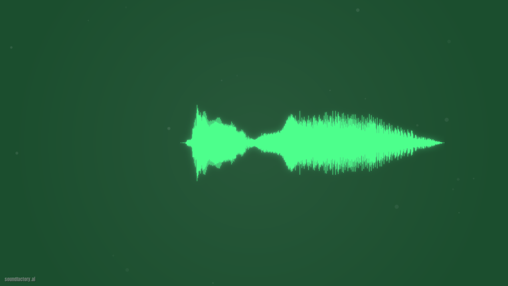 pizza roblox Sound Effect – Sound Effect Video | SoundFactory