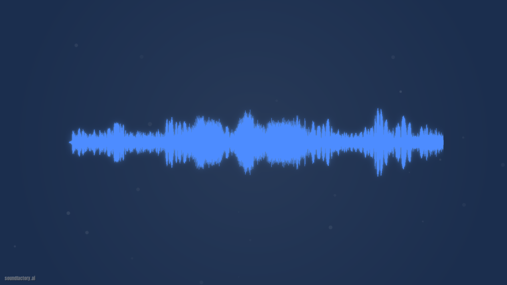 Caseoh your banned Sound Effect – Sound Effect Video | SoundFactory