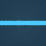 Naruto Soundboard – Instant Sound Buttons