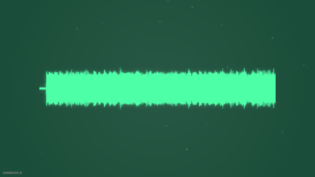 pokemon battle Sound Effect – Sound Effect Video | SoundFactory