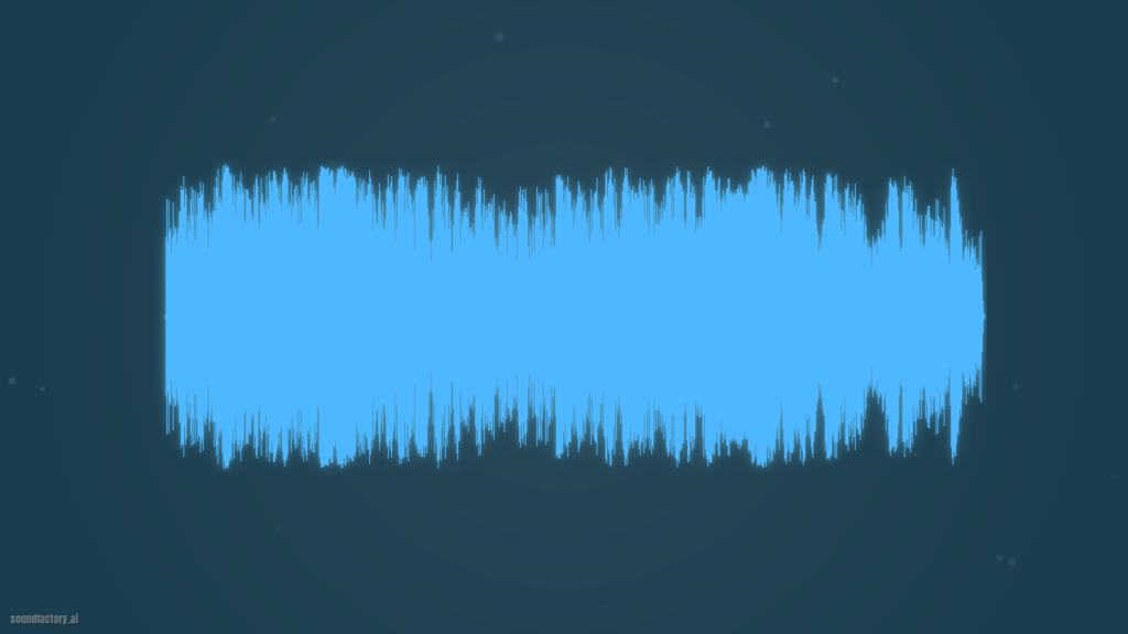 Loud Keyboard Spamming Sound (SpeedRun) – Sound Effect Video | SoundFactory