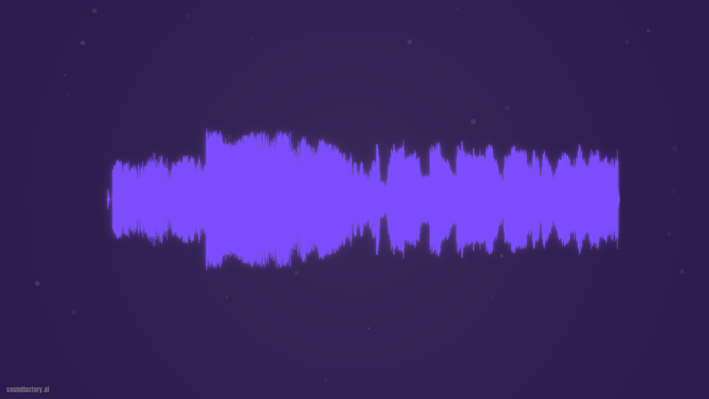 AW HELL NAH MAN Sound Effect – Sound Effect Video | SoundFactory