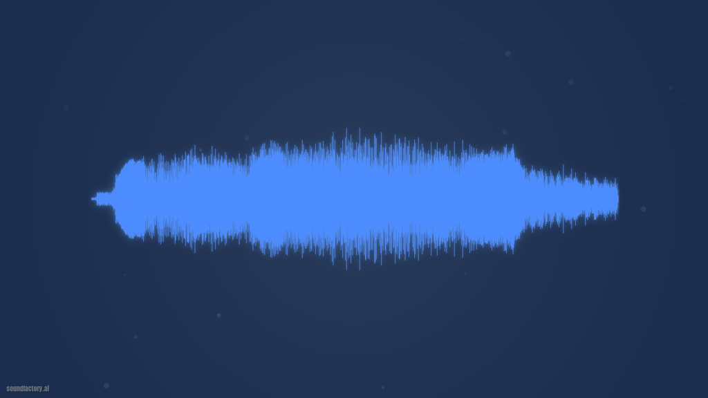excellent raid Sound Effect – Sound Effect Video | SoundFactory
