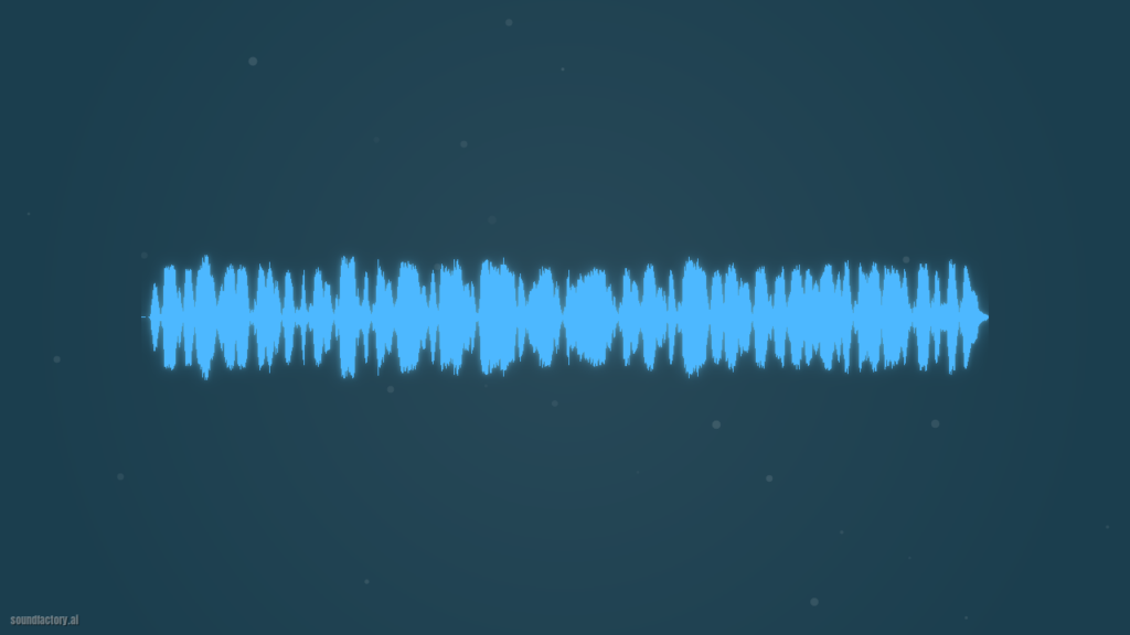 Bunny Rabbit Sound Effect – Sound Effect Video | SoundFactory