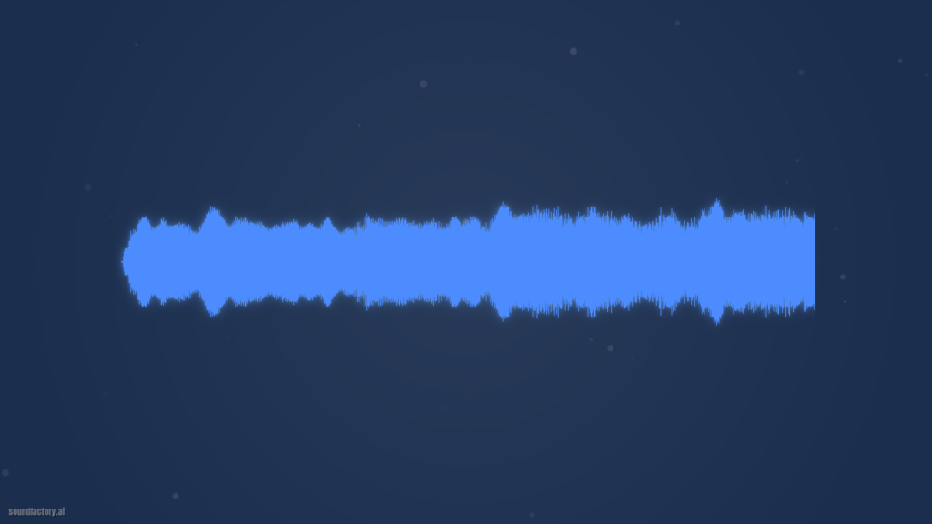 Fnaf 1 music box – Sound Effect Video | SoundFactory