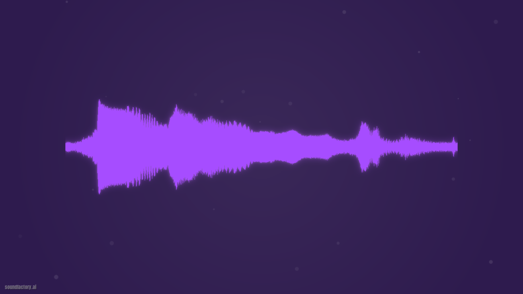 TheBurntPeanut Hooray Sound Effect – Sound Effect Video | SoundFactory