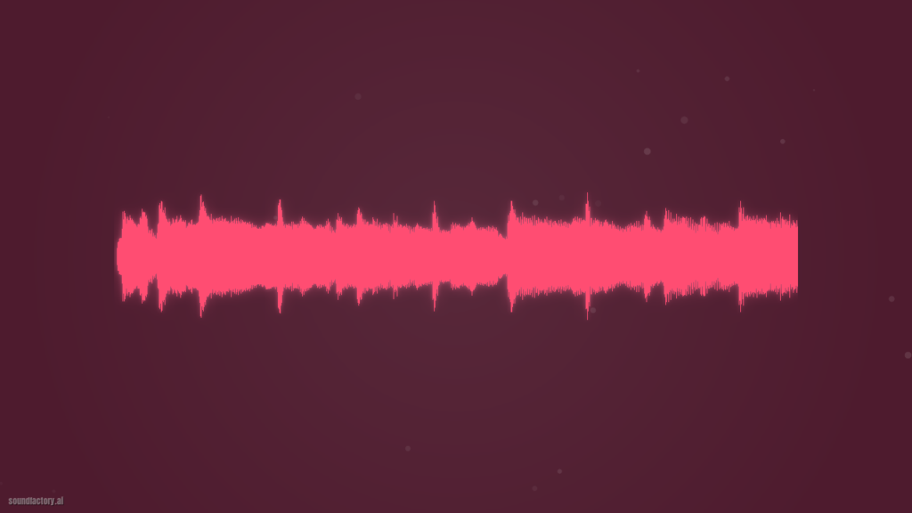 romantic Sound Effect – Sound Effect Video | SoundFactory