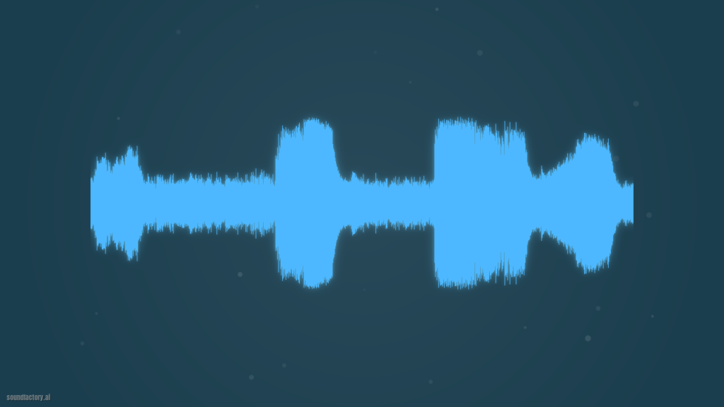 Nuclear Fart Sound Effect – Sound Effect Video | SoundFactory