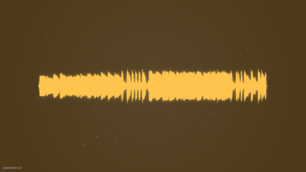 Jeopardy Theme Song! – Sound Effect Video | SoundFactory