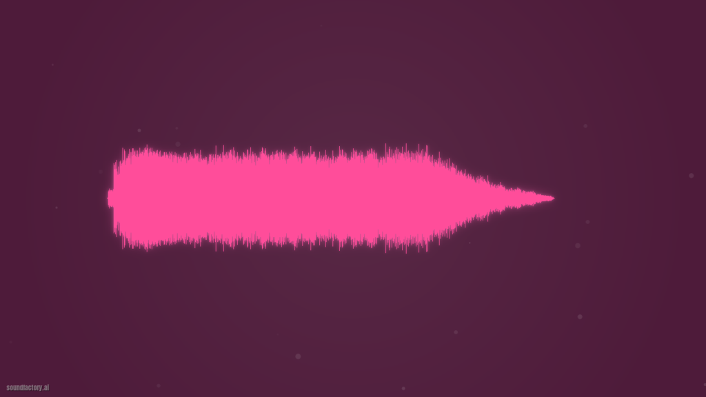 FNAF 3 Death Scream – Sound Effect Video | SoundFactory