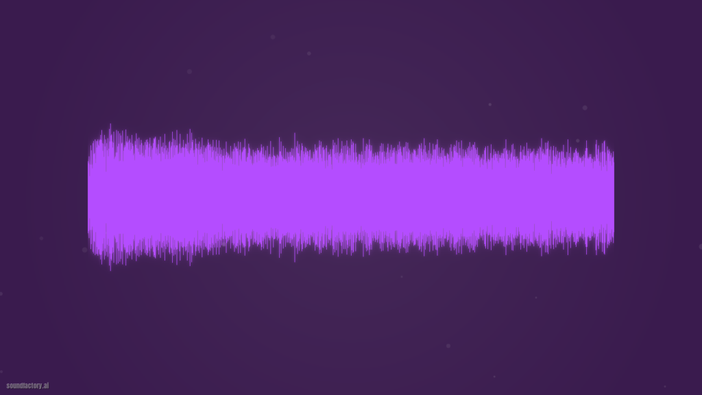 Sicko Mode Meme SFX – Sound Effect Video | SoundFactory