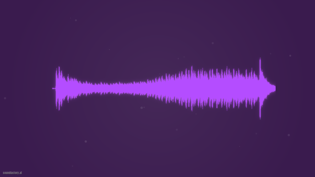 Drum Roll Sound Effect – Sound Effect Video | SoundFactory