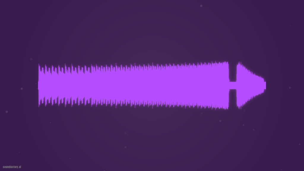 Sonic drown Sound Effect – Sound Effect Video | SoundFactory