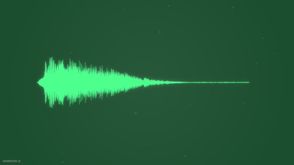 Minecraft Villager Death Sound Effect – Sound Effect Video | SoundFactory