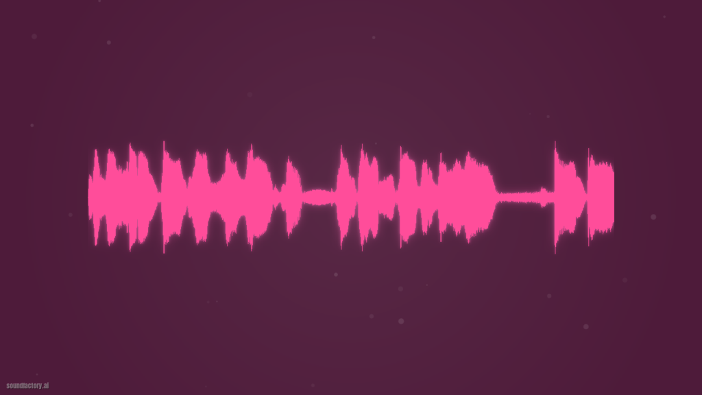 BING BONG – SHORT Sound Effect – Sound Effect Video | SoundFactory