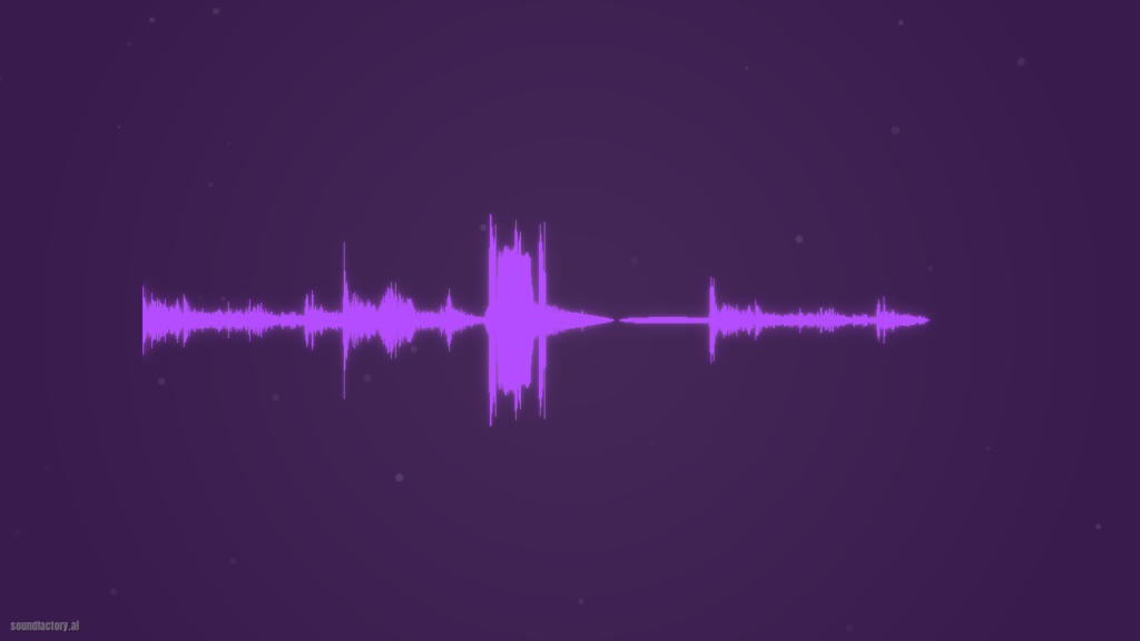 half life boopp Sound Effect – Sound Effect Video | SoundFactory