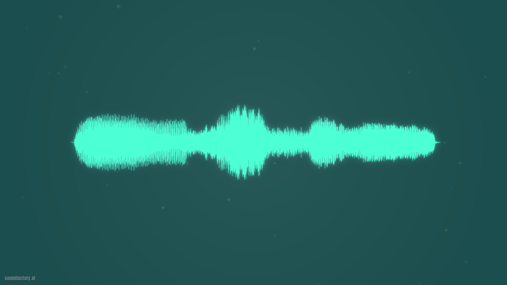 Mmm Cheezburger ROBLOX Sound Effect – Sound Effect Video | SoundFactory