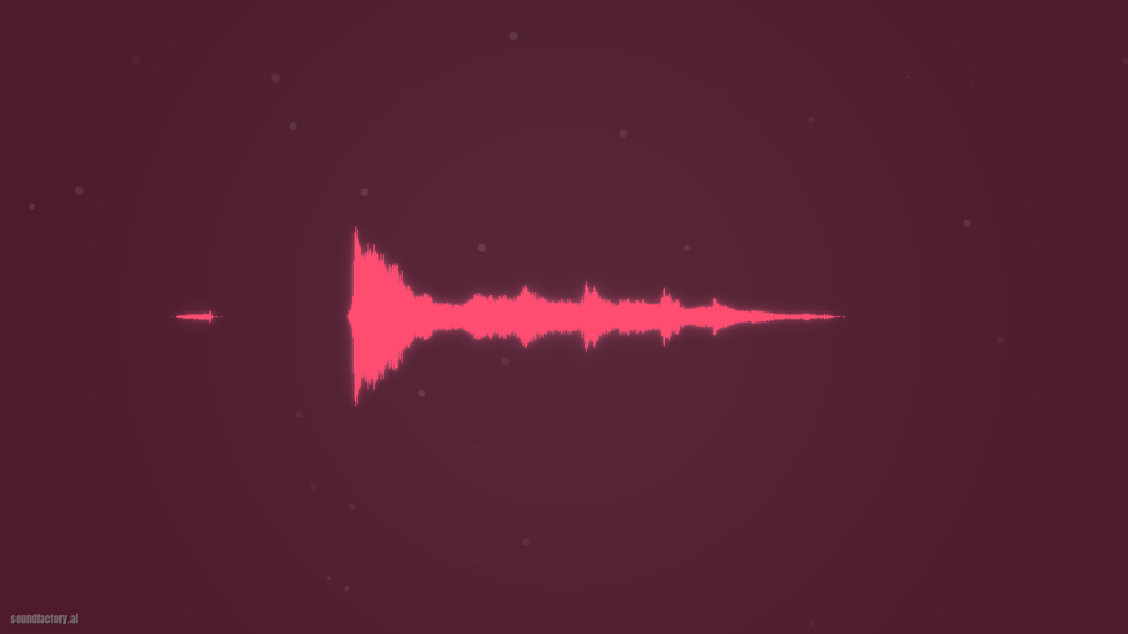 Minecraft – Glass Break Sound Effect – Sound Effect Video | SoundFactory