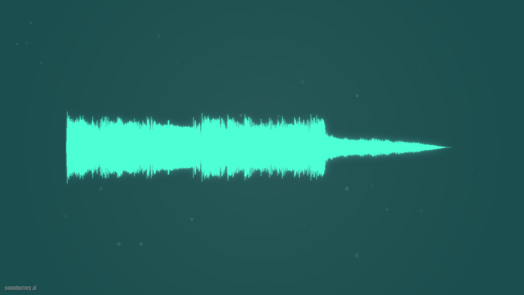 Breaking Bad Intro Sound Effect – Sound Effect Video | SoundFactory