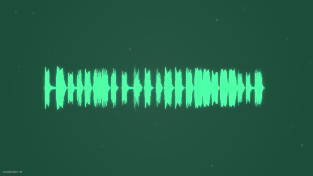 tenna talking Sound Effect – Sound Effect Video | SoundFactory