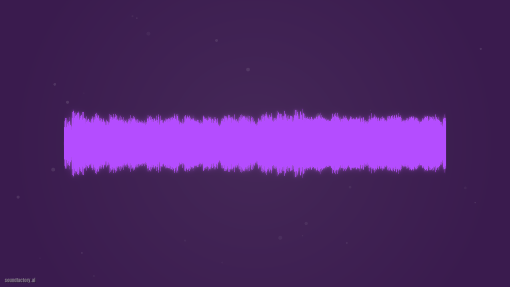 Dark souls vordt theme but good part – Sound Effect Video | SoundFactory