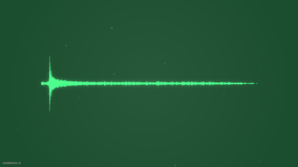 Finger Snap Sound Effect – Sound Effect Video | SoundFactory