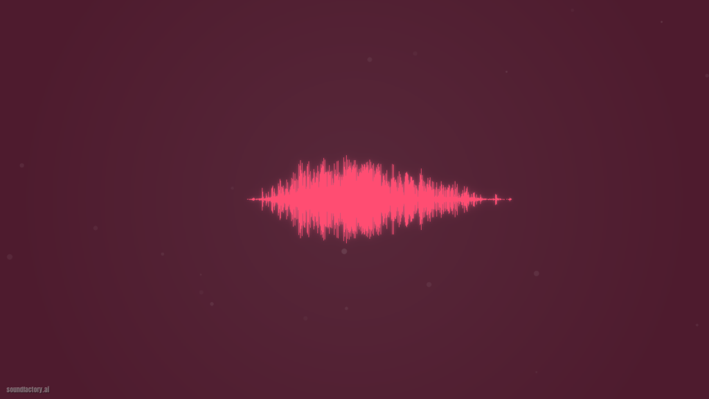 roblox classic jump Sound Effect – Sound Effect Video | SoundFactory
