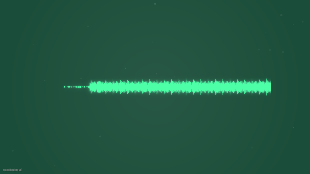 FNaF Light Sound – Sound Effect Video | SoundFactory