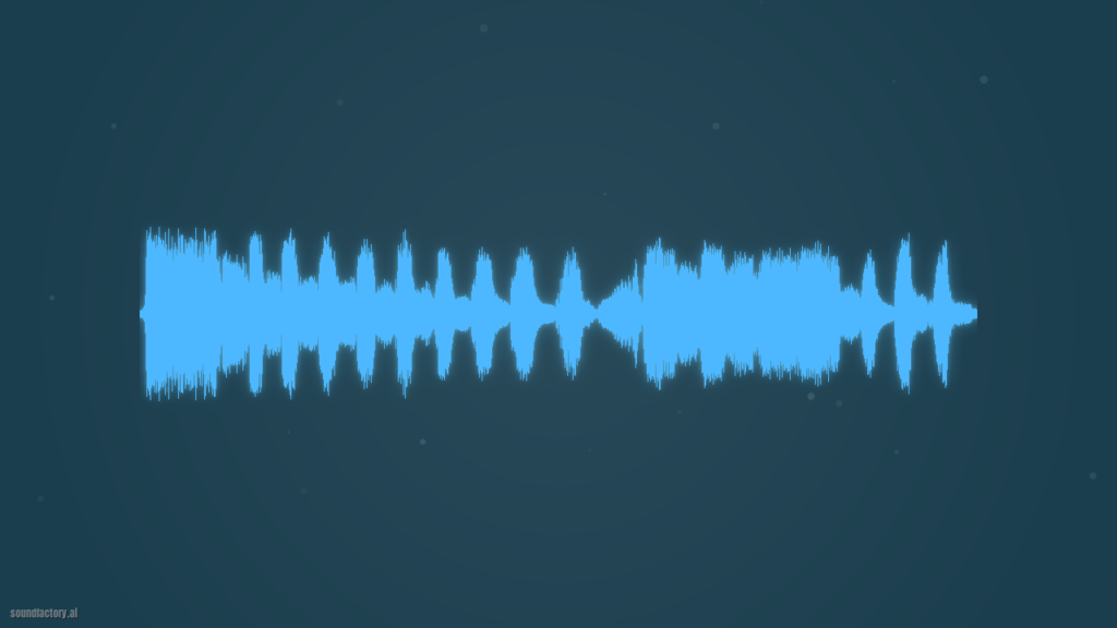 TF2 Demoman laugh Sound Effect – Sound Effect Video | SoundFactory