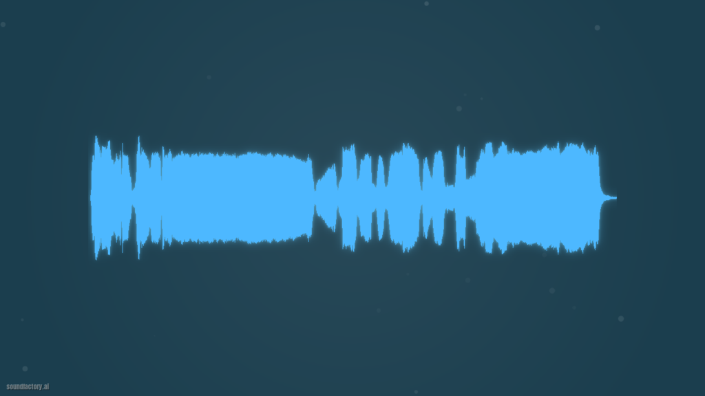 MANAGER ESQUIRE!!!!!!!! – Sound Effect Video | SoundFactory