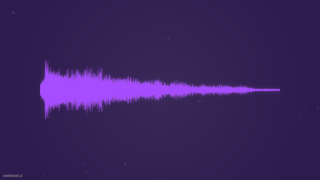 Minecraft tool break Sound Effect – Sound Effect Video | SoundFactory