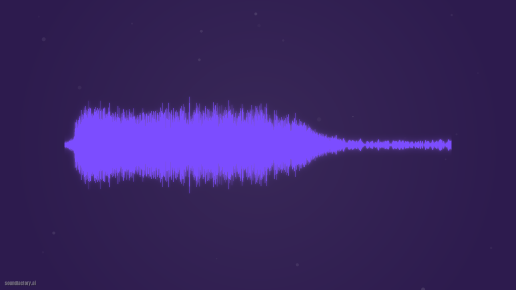 psst (roblox doors) Sound Effect – Sound Effect Video | SoundFactory