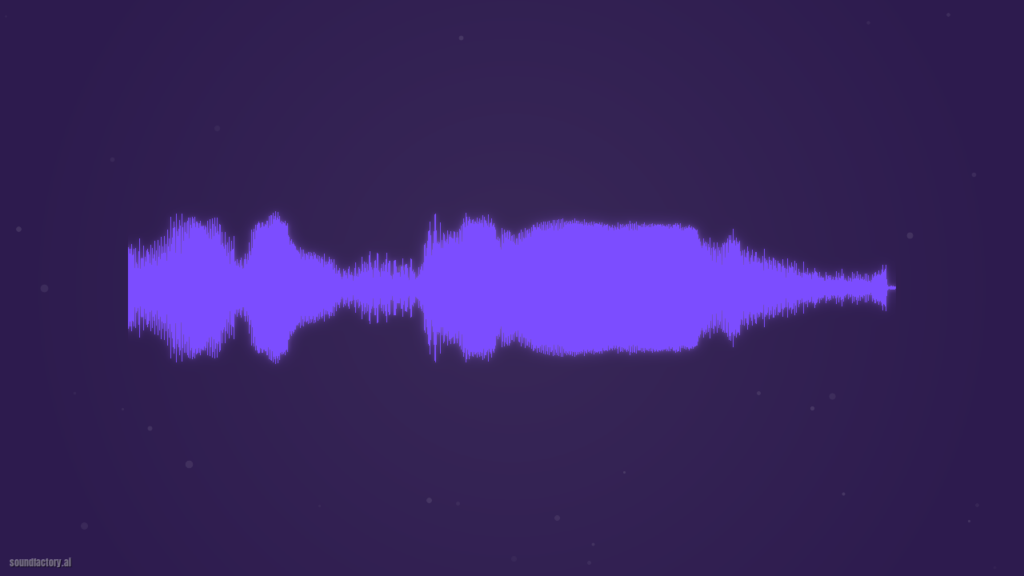 Grox Aight Bet Sound Effect – Sound Effect Video | SoundFactory