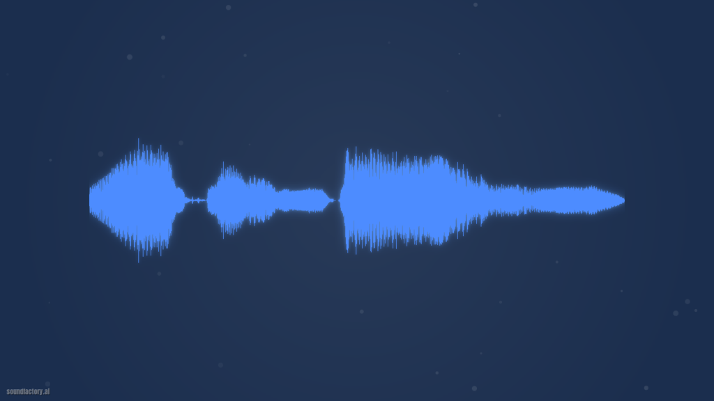 Rock and Stone Sound Effect – Sound Effect Video | SoundFactory