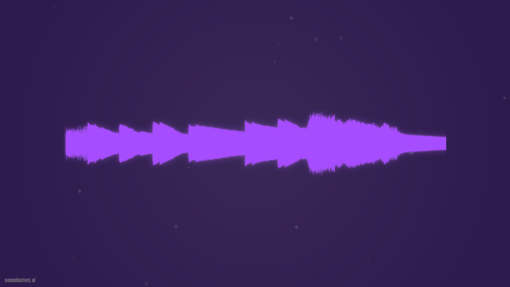6AM (FNaF1) Sound Effect – Sound Effect Video | SoundFactory