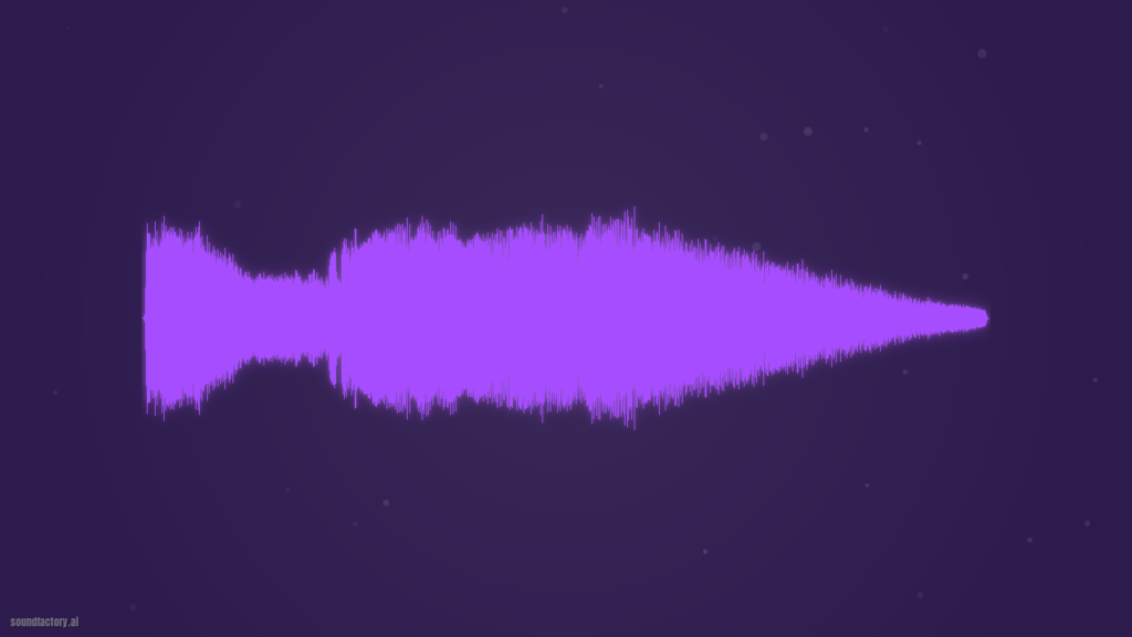 Noli Intro Sound Effect – Sound Effect Video | SoundFactory