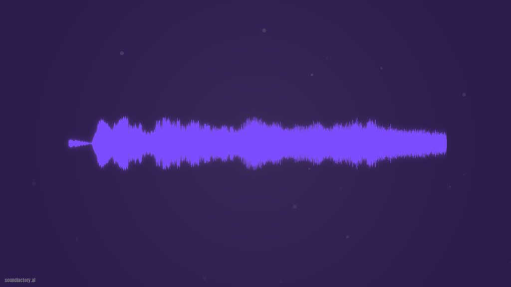 Fnaf 4 nightmare laugh Sound Effect – Sound Effect Video | SoundFactory
