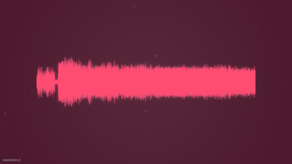 Fnaf 6 scream – Sound Effect Video | SoundFactory