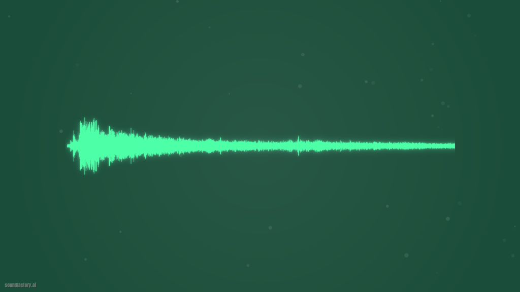 Revolver Red Dead Redemption 2 Sound Effect – Sound Effect Video ...