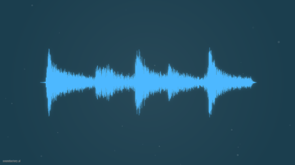 Vent Crawl FNAF 2 Sound Effects – Sound Effect Video | SoundFactory