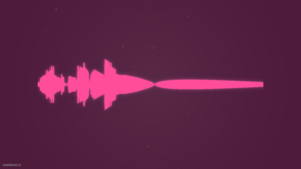 Fnaf2 camera Sound Effect – Sound Effect Video | SoundFactory